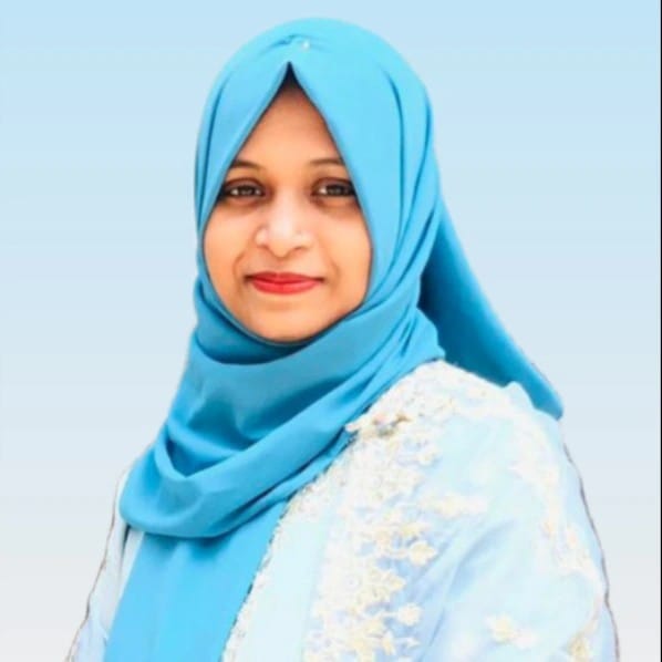 Asian Lady Beetle: Identification, Bites, Infestation, and Control