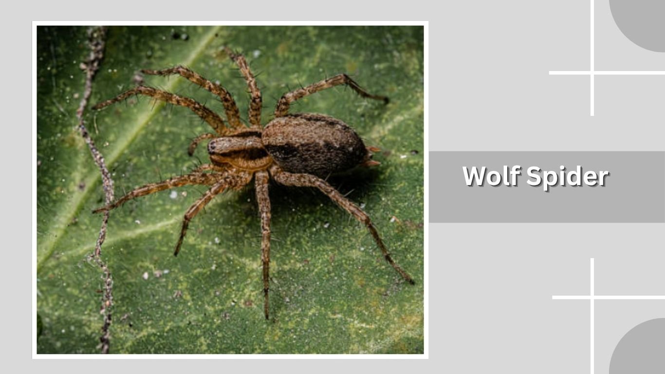 15 Most Dangerous Spiders in the World: Toxic and Aggressive