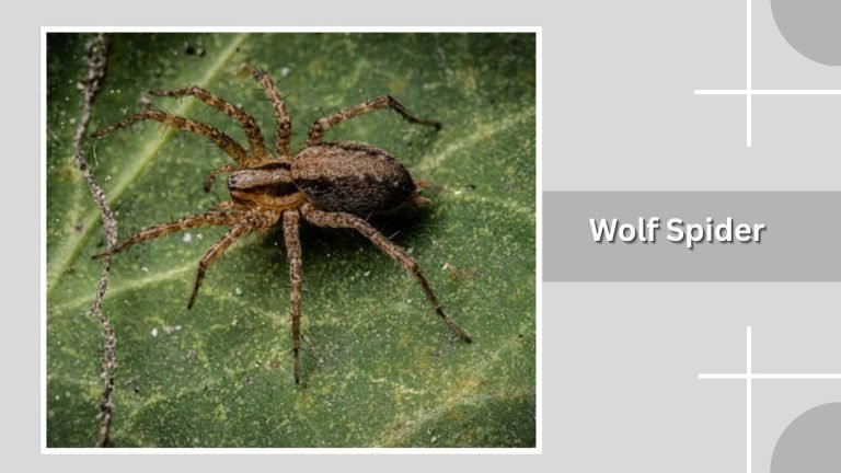 13 Common Spiders in Florida: Identification with Picture