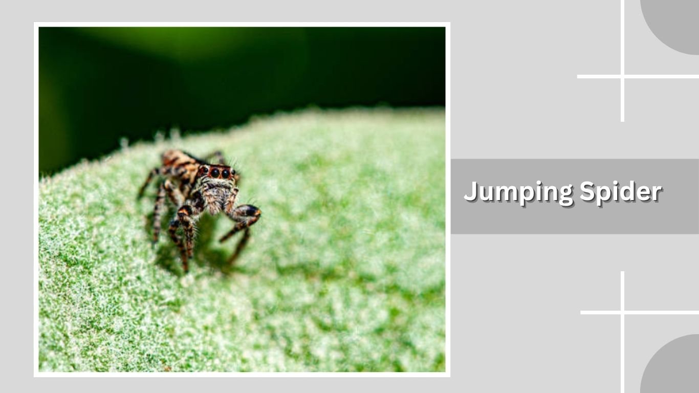 13 Common Spiders in Florida: Identification with Picture